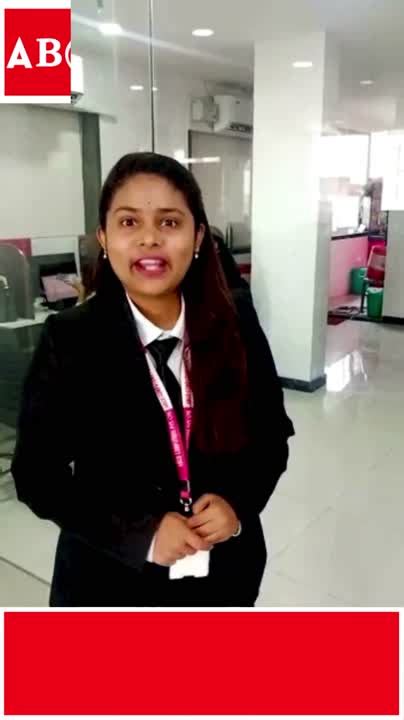 Video Abco Computers Pvtltd On Linkedin Usitrecruiter