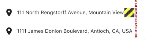Flutter Using Expanded Or Flexible And Listtile Overflow Still 32 Pixels Over Stack Overflow