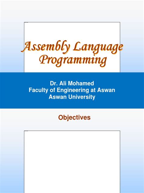 Chapter4 Dos Programming Pdf