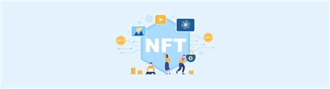 exploring use cases and examples besttechinfo