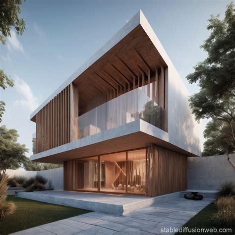 Windcatcher Architecture Prompts Stable Diffusion Online