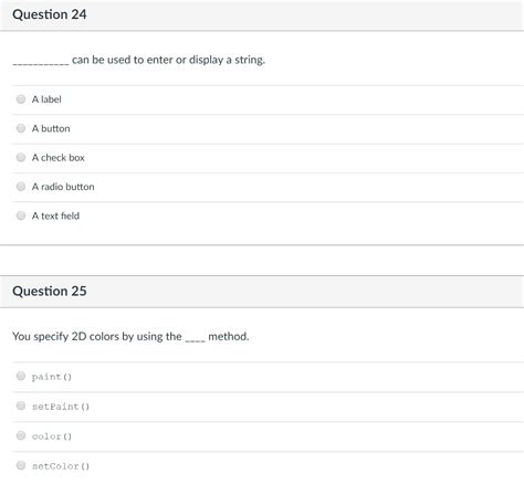 Solved Question To Convert A String To An Integer You Chegg