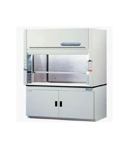 Fume Hood Manufacturer Wholesale Fume Hood Supplier From Kolkata India