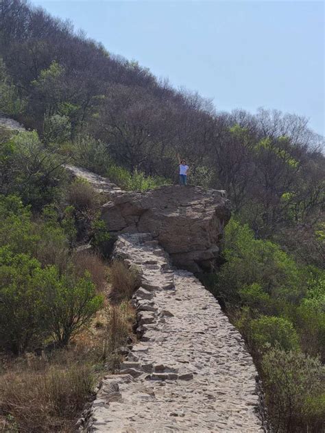 项目型公司的项目财务管理（六）：pipeline管理与销售预测 知乎