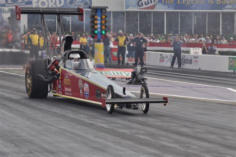 Cars Of Drag Racing Lucas Oil Indianapolis Raceway Park