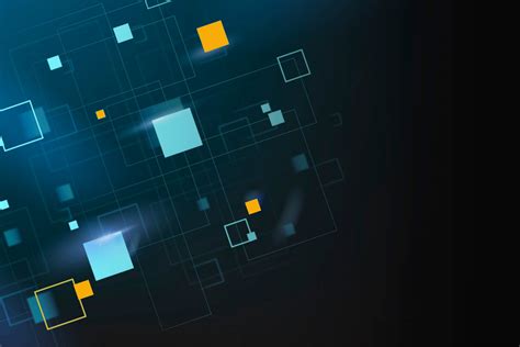 What Is Data Cloning A Beginners Guide Dataopszone