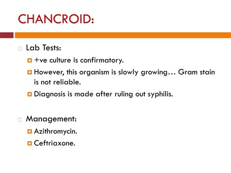 Ppt Seminar Vi Obstetric And Gynecology Powerpoint Presentation Free