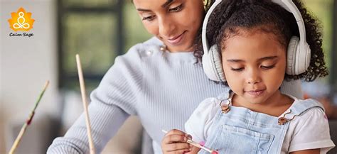 Low Functioning Autism Can Low Functioning Autism Improve