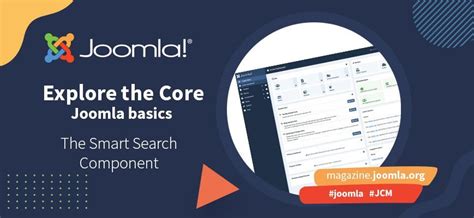 Explore The Core Smart Search And Search Results Settings The