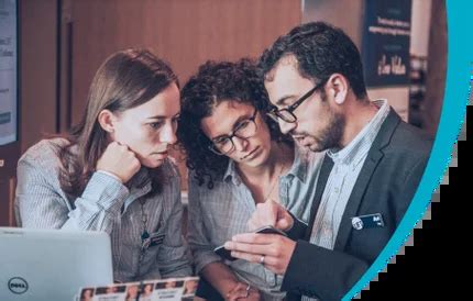 10 Tried And Tested Copywriting Formulas Examples Mirasee