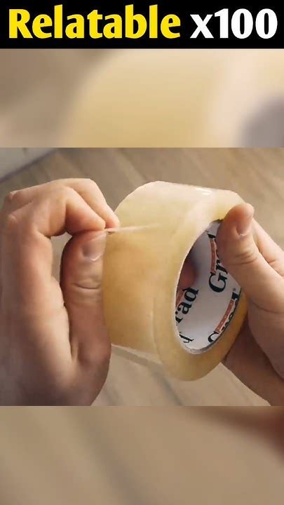 Do You Agreerelatableytshortstrendingfacts Youtube