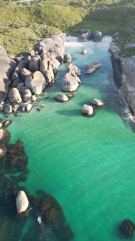 18 William Bay National Park Stock Videos Footage And 4k Video Clips
