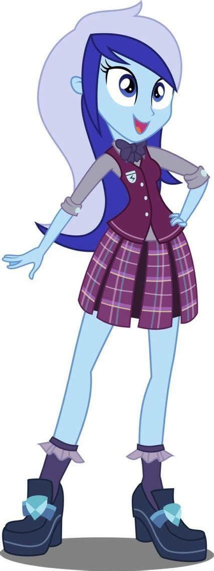 39 Best Images About Mlp Eg Versions On Pinterest Indigo Pinkie Pie