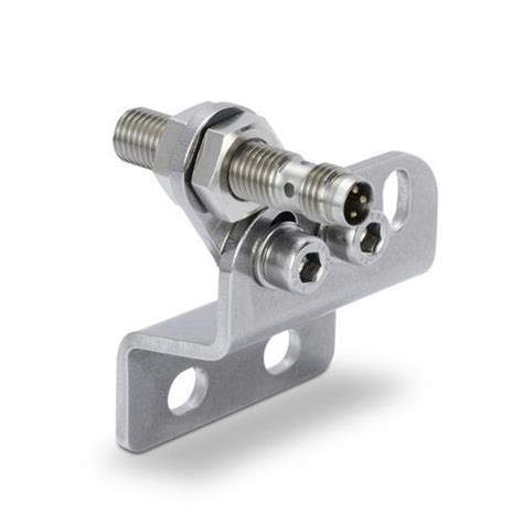 Safety Sensor Speedy Block