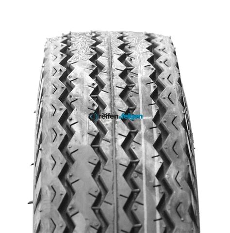 Security BK804 4.80/4.00-8 70N TRAILER nur 40,96