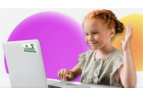 Английский язык онлайн языковая студия Welcome