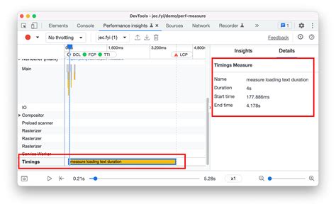 Whats New In Devtools Chrome 104 Blog Chrome For Developers