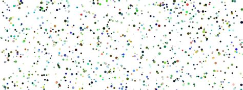 Javascript 使用 Css 构建强大且酷炫的粒子动画 Icss Segmentfault 思否