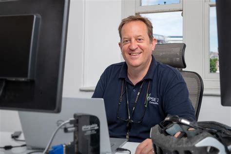 Microgrids Pse 2 Consulting