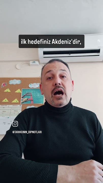 Renklerin Yön Olarak Karşılıkları Tarih Youtube