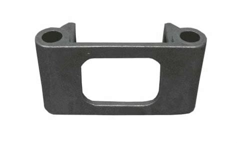 Swing Tongue Pivot Boxes Pu1426 3x3 Pivot Box Galv Owens And Sons