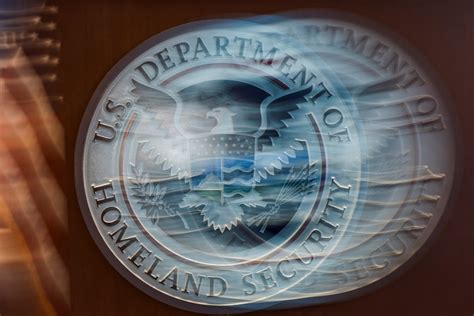 Us To End Temporary Protected Status For Syrians Reuters