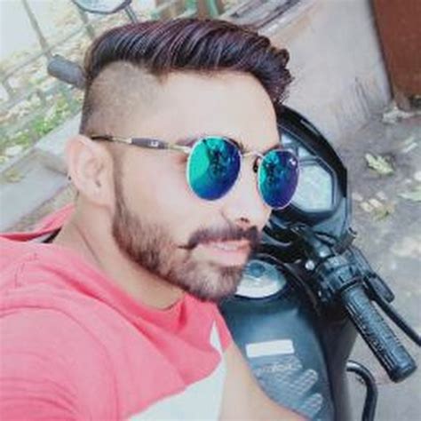 Aidrokjvwgzntluz9whuairxjgsuc8jiggcaq2ttbhsas900 C K C0x00ffffff No Rj