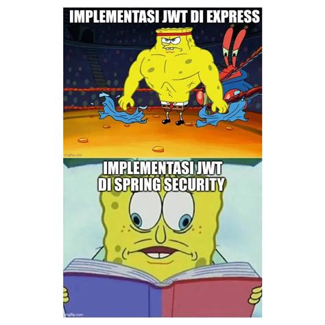 How To Secure Secret Data In Spring Boot Using Hashicorp Vault By Afdul Rohmat Medium