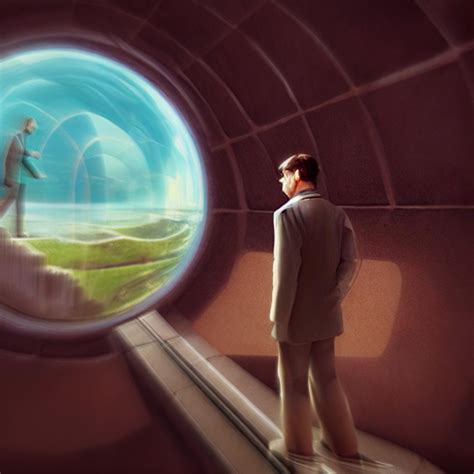 The Truman Show The Gna Insider