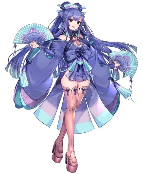 Oricorio Sensu Danbooru