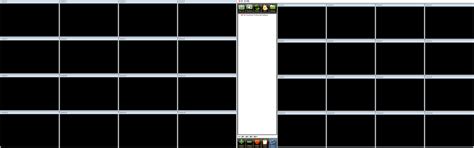 Multiple Monitors Launching Vbforums