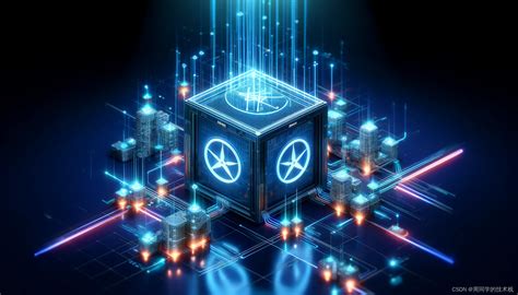 Kubernetes中pod间通信的详细解析不同node上的pod之间的通信过程 Csdn博客