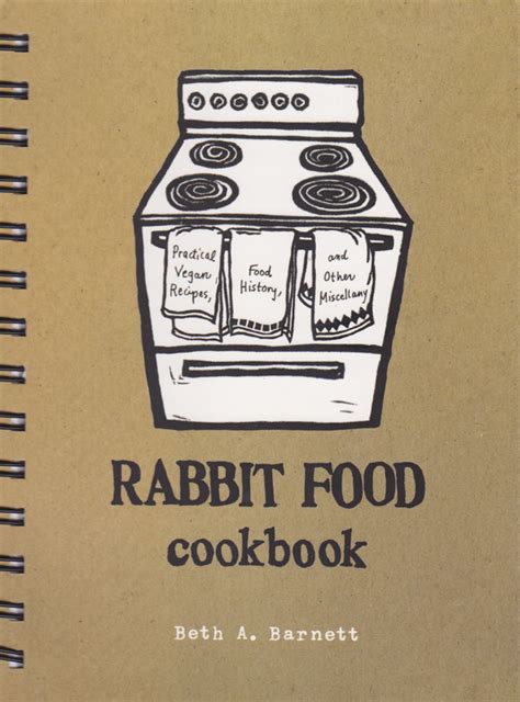 Andrea S Easy Vegan Cooking Rabbit Food Cookbook Virtual Tour And Giveaway Curry Tofu Peas