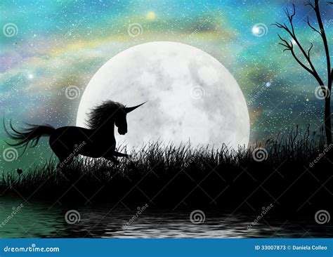 Moonscape Background Stock Illustrations 188 Moonscape Background Stock Illustrations Vectors