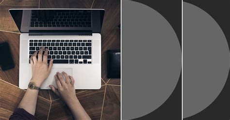 List Self Learning Curated By Ken E Medium