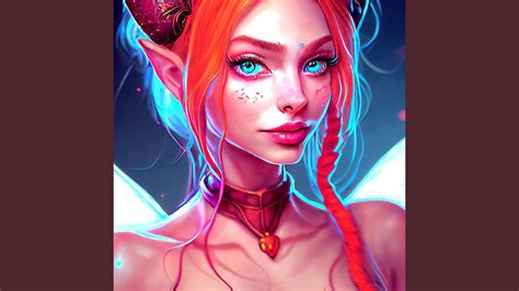 Cream Bros Spraks Find Out Anyone Youtube Music