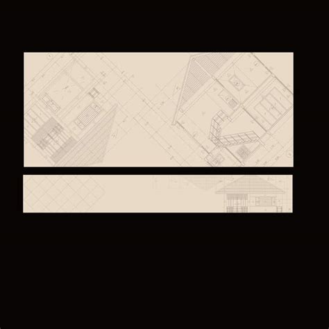 Entry 53 By Tubarak1204 For Background Images With Blueprint Lines