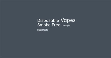 E Liquid Ingredients Whats Inside Your Vape Juice