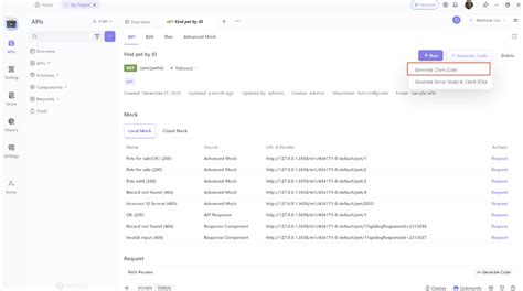 How To Make An Get Request In Javascript