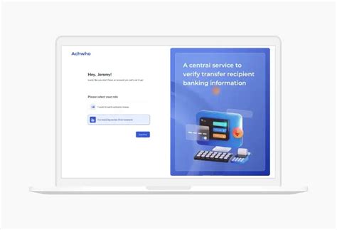 Cybercraft Custom Software Development And Consulting