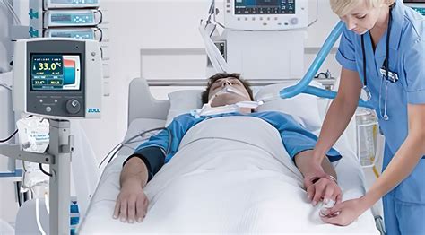 Highlights Of The Post Cardiac Arrest Care Algorithm