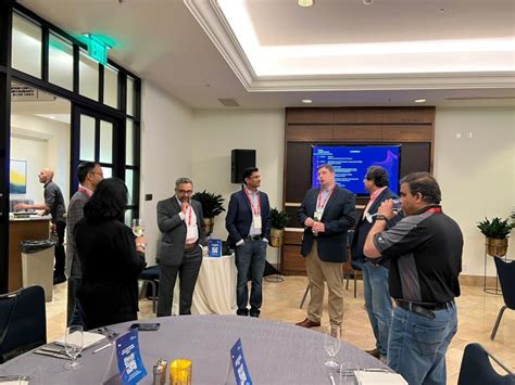 Ashish Bhagwat Posted On Linkedin