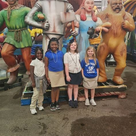 Kimberly Risher Youtube