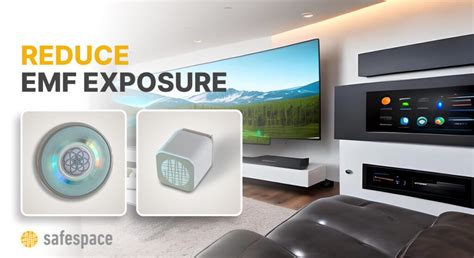 Free EMF Exposure Calculator Tool