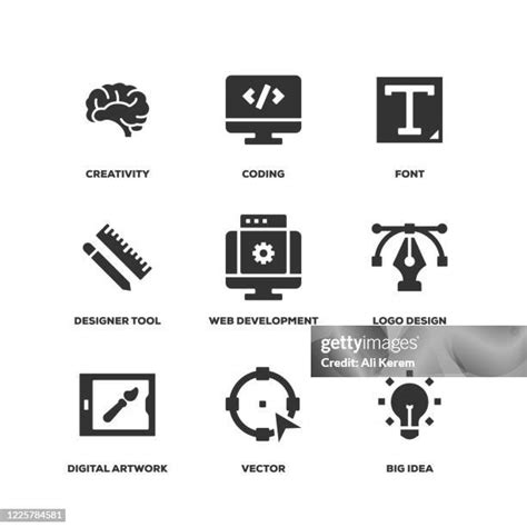 484 Web Development Process High Res Vector Graphics Getty Images