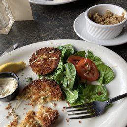 Evangelines Bistro And Music House Updated February 2026 730