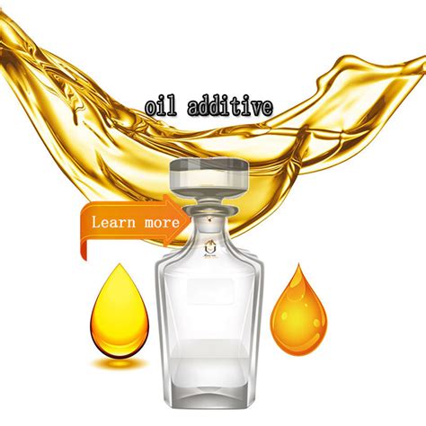 Polyisobutylene Pib Polyisobutene Pib As Plasticizer And Release Agent