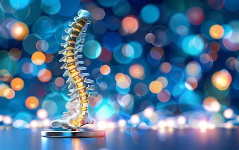 Page 3 Physiotherapy Background Images Free Download On Freepik