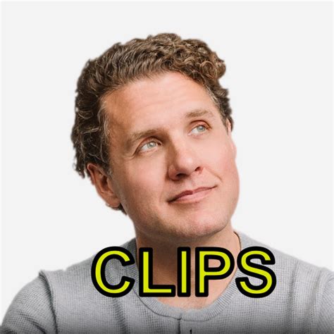 Solved Clips Youtube