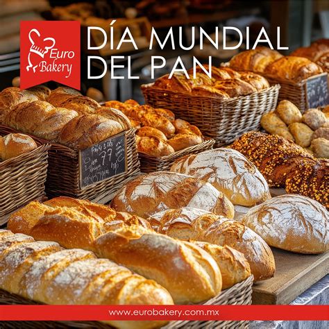 Eurobakery Mexico Eurobakerymexico • Instagram Photos And Videos
